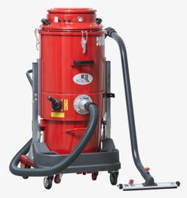 Vacuum PNG Images, Free Transparent Vacuum Download , Page 3 - KindPNG