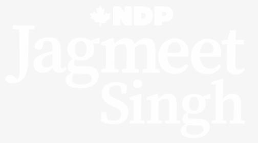 Royalty-Free Transparent PNG Images Submitted by Royal Pahadies ...