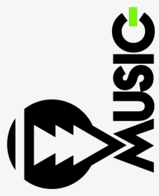 Bandcamp Logo PNG Images, Free Transparent Bandcamp Logo Download - KindPNG