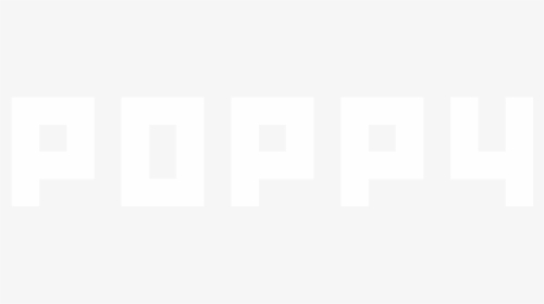 Royalty-Free Transparent PNG Images Submitted by Danny Dom - KindPNG ...
