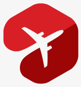 Nextravel Logo, HD Png Download - kindpng
