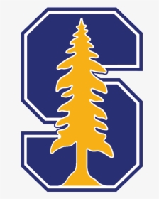 Stanford Cardinal Logo, HD Png Download - kindpng