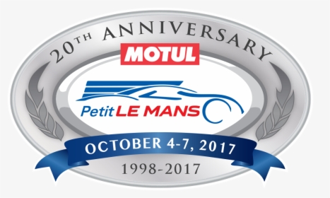 Motul PNG Images, Free Transparent Motul Download - KindPNG