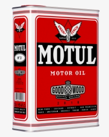 Motul PNG Images, Free Transparent Motul Download - KindPNG