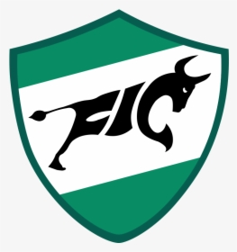 Srcc, HD Png Download - kindpng