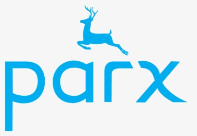 Parx Logo In Png, Transparent Png - kindpng