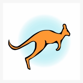 Kangaroo Is A Live Physics Engine For Interactive Simulation ...