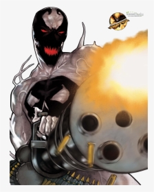 Pjsalt PNG Images, Free Transparent Pjsalt Download - KindPNG