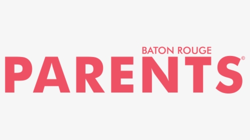 " Src="https - Parents Magazine Logo Png, Transparent Png - kindpng