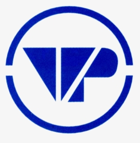 Vandervell Logo Png, Transparent Png - kindpng