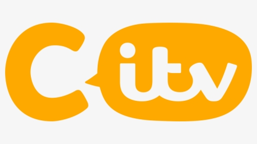 Citv Logo 2013, HD Png Download - kindpng