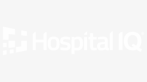 Hospital Logo PNG Images, Free Transparent Hospital Logo Download ...