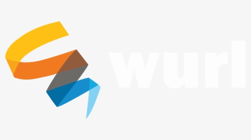 Wurl, HD Png Download - kindpng