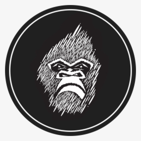Jeezy Png, Transparent Png - kindpng