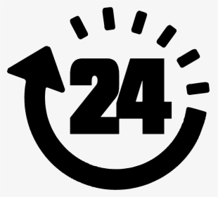 Jeezy Png, Transparent Png - kindpng