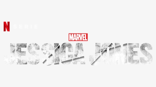 Jessica Jones Logo PNG Images, Free Transparent Jessica Jones Logo ...