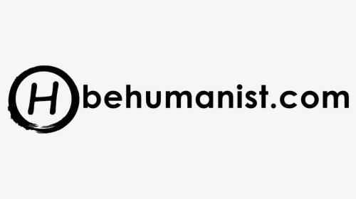 World Wide Sires Logo, HD Png Download - kindpng