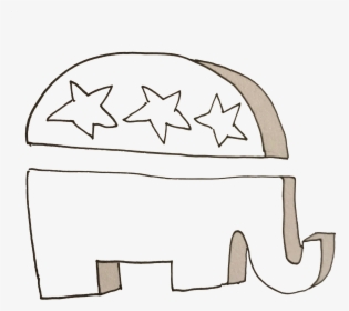 Notlikethis PNG Images, Free Transparent Notlikethis Download - KindPNG