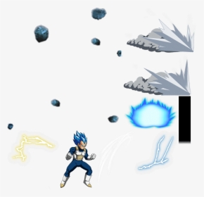 Notlikethis Png , Png Download - Cartoon, Transparent Png - kindpng