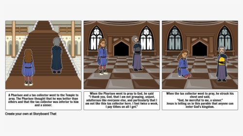 Notlikethis PNG Images, Free Transparent Notlikethis Download - KindPNG