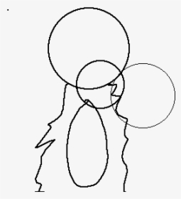 Notlikethis PNG Images, Free Transparent Notlikethis Download - KindPNG