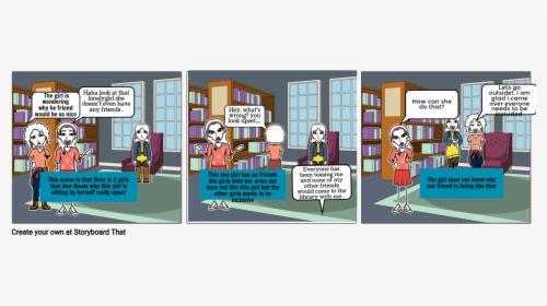 Notlikethis Png, Transparent Png - kindpng