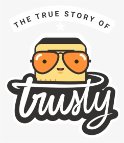 Notlikethis Png , Png Download - Cartoon, Transparent Png - kindpng