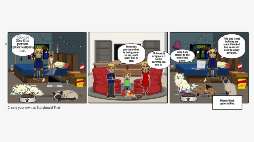 Notlikethis Png, Transparent Png - kindpng