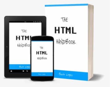 Notlikethis PNG Images, Free Transparent Notlikethis Download - KindPNG