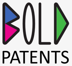 Notlikethis PNG Images, Free Transparent Notlikethis Download - KindPNG