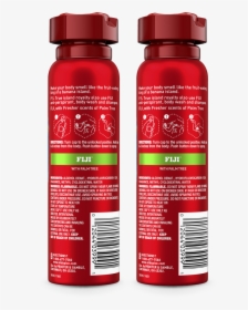 Notlikethis PNG Images, Free Transparent Notlikethis Download - KindPNG