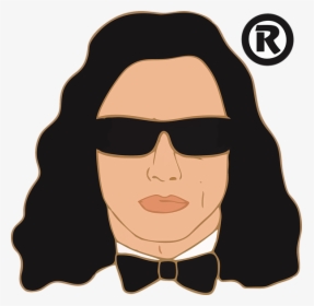 Tommie Crocus, HD Png Download - kindpng