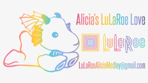 Lularoe PNG Images, Free Transparent Lularoe Download - KindPNG