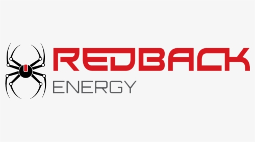 Redback Tech Logo, HD Png Download - kindpng