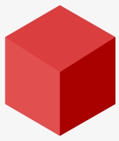Redbox , Png Download - Illustration, Transparent Png - kindpng
