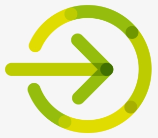 Engie Logo PNG Images, Free Transparent Engie Logo Download - KindPNG