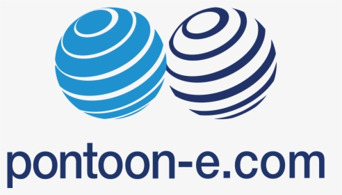 Engie Logo PNG Images, Free Transparent Engie Logo Download - KindPNG