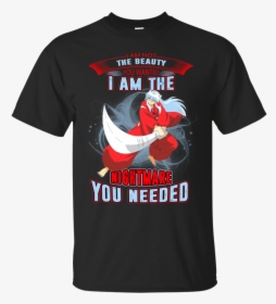 Inuyasha Logo PNG Images, Free Transparent Inuyasha Logo Download - KindPNG