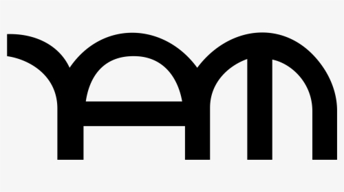 Jam Logo Png Transparent - Yam Logo, Png Download - kindpng
