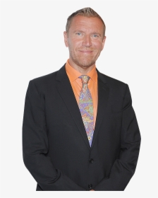 Jackie Chan PNG Images, Free Transparent Jackie Chan Download - KindPNG