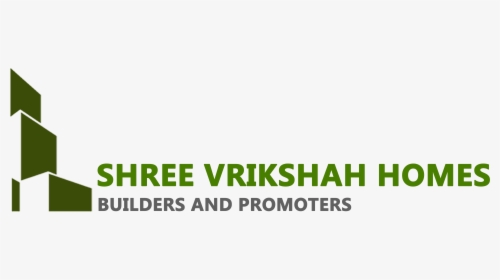 Shree Logo PNG Images, Free Transparent Shree Logo Download - KindPNG