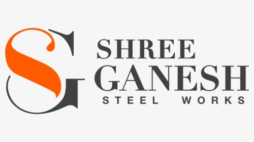Shree Logo PNG Images, Free Transparent Shree Logo Download - KindPNG
