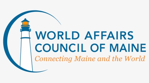 Wac Logo Sept2017 - Graphic Design, HD Png Download - kindpng