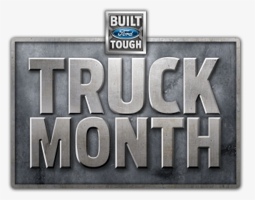 Ford PNG Images, Free Transparent Ford Download , Page 13 - KindPNG