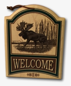 Royalty-Free Transparent PNG Images Submitted by Bespoke Aquariums ...