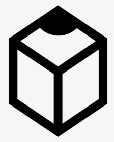 Location Logo PNG Images, Free Transparent Location Logo Download - KindPNG