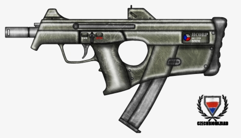 Ripley Gun Patent Img - Industrial Revolution Machines Drawing, HD Png ...