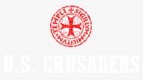 Royalty-Free Transparent PNG Images Submitted by Macrossfancentral ...