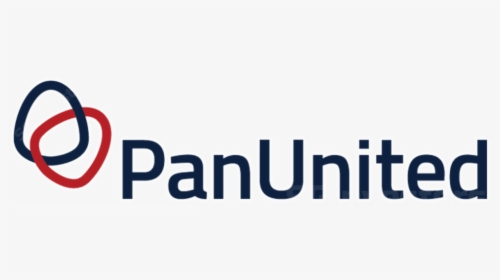Pan Logo PNG Images, Free Transparent Pan Logo Download - KindPNG