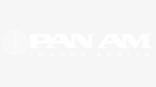 Pan Logo PNG Images, Free Transparent Pan Logo Download - KindPNG